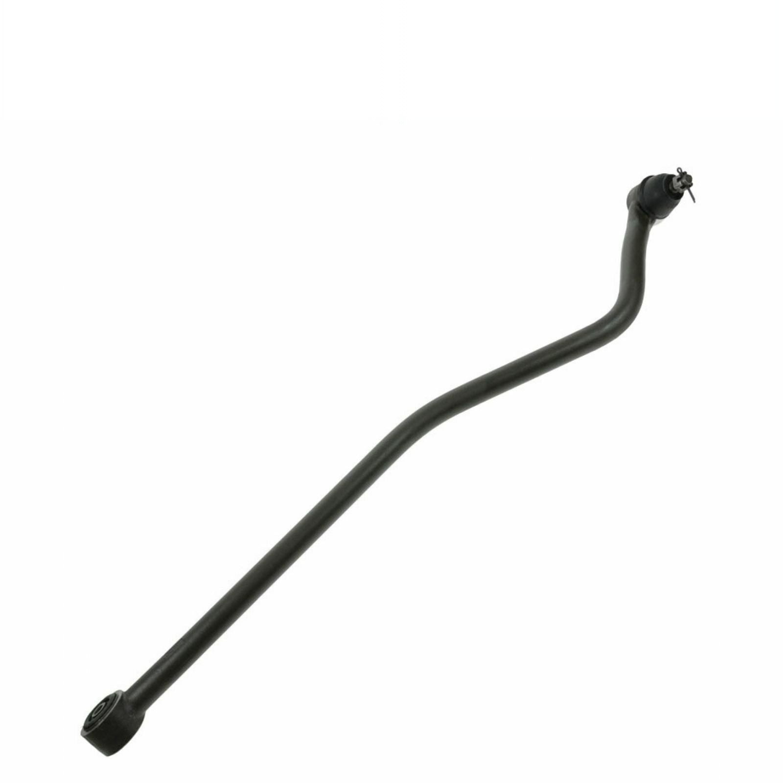 MOOG DS1235 Front Track Bar for Jeep for Cherokee for Comanche for ...