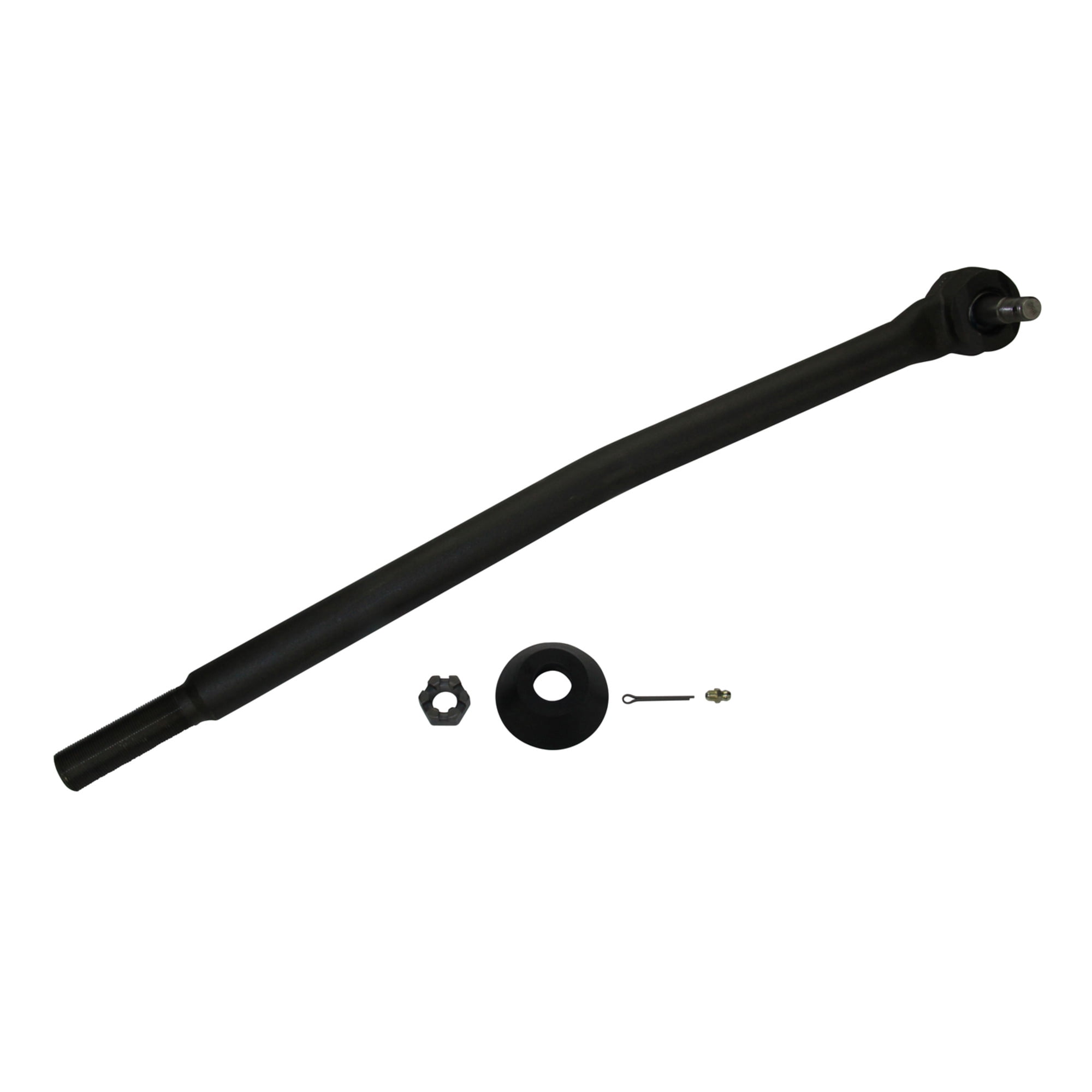 MOOG DS1285 Tie Rod End - Walmart.com