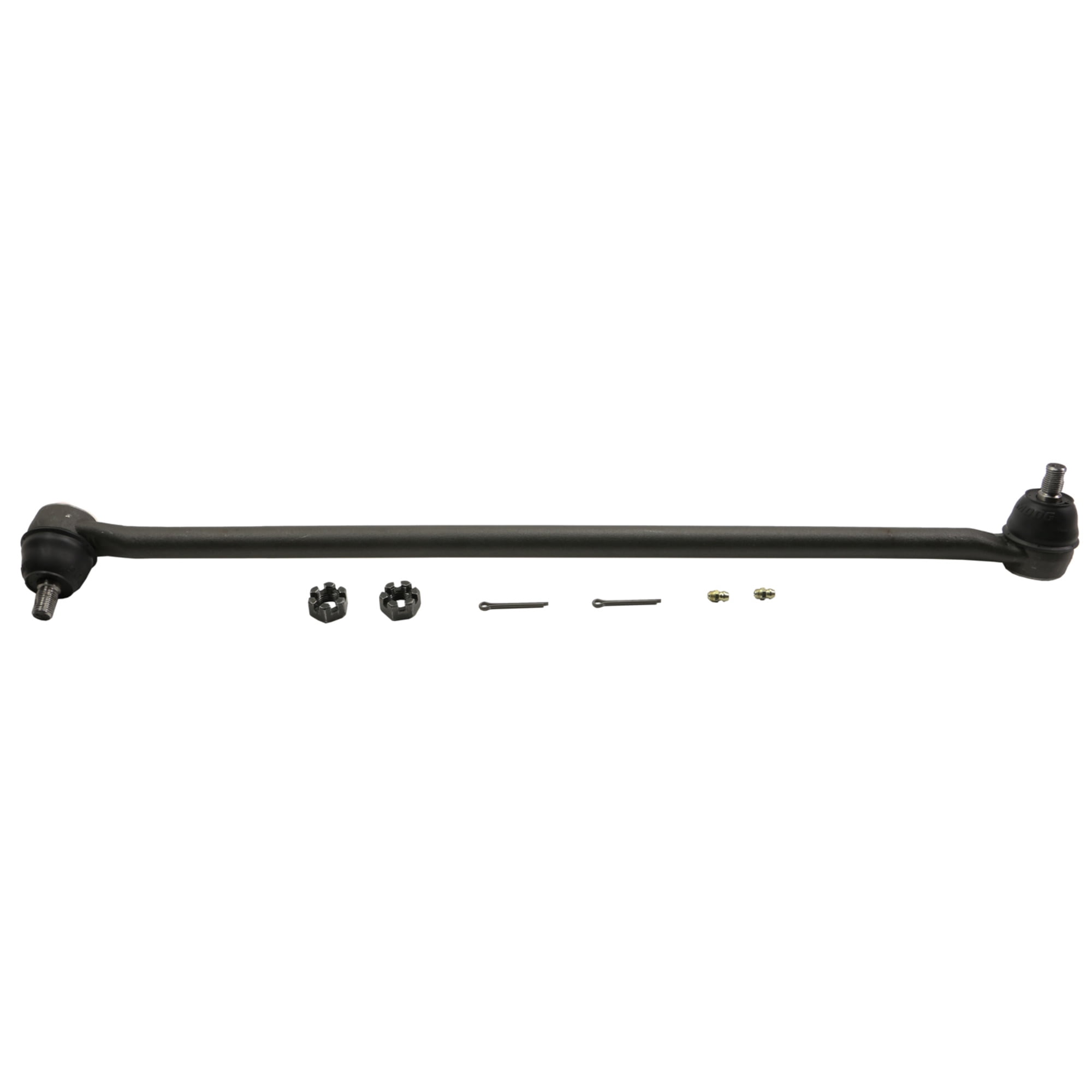 MOOG DS1414 Drag Link - Walmart.com