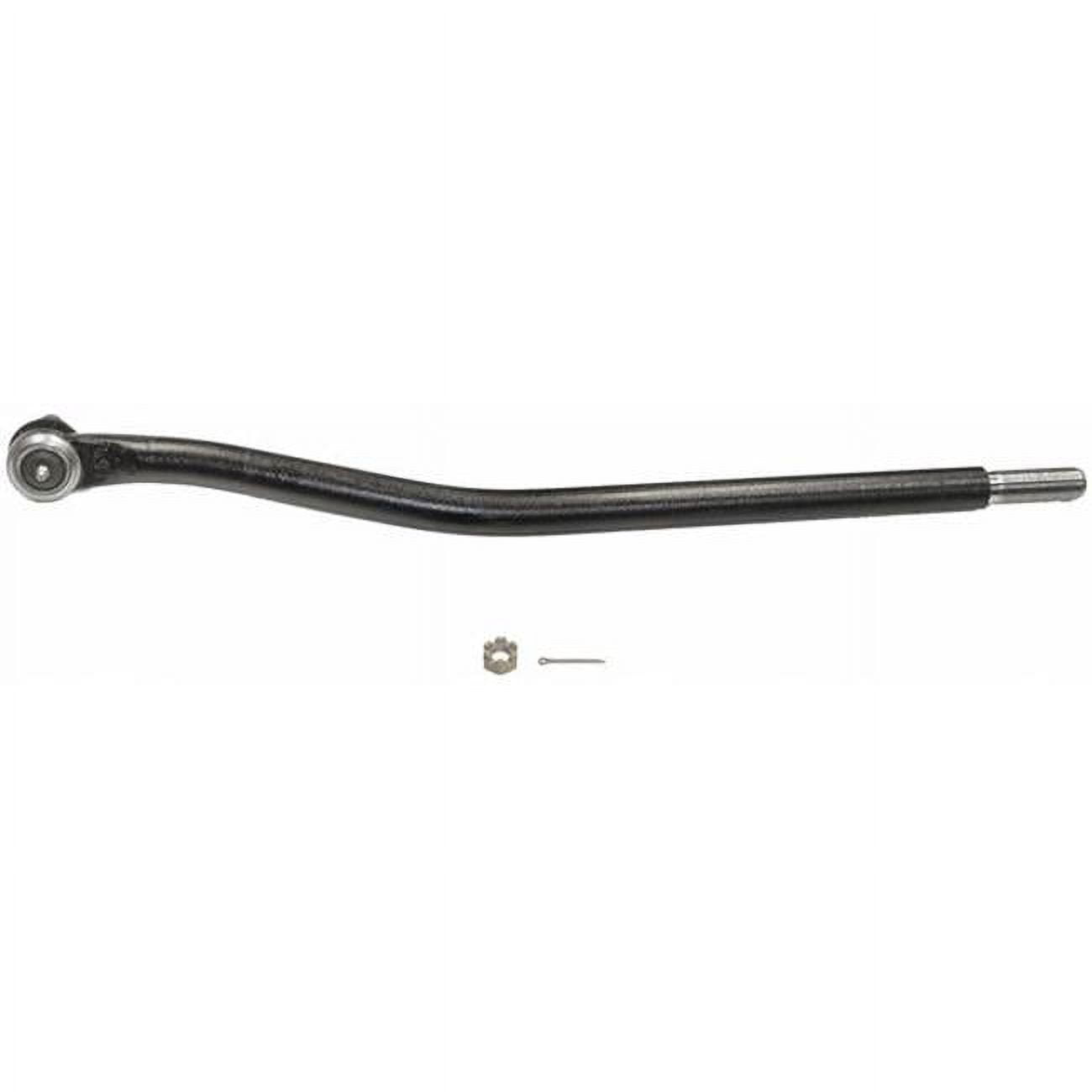 MOOG DS1438 Ford Problem Solver Tie Rod End - Walmart.com