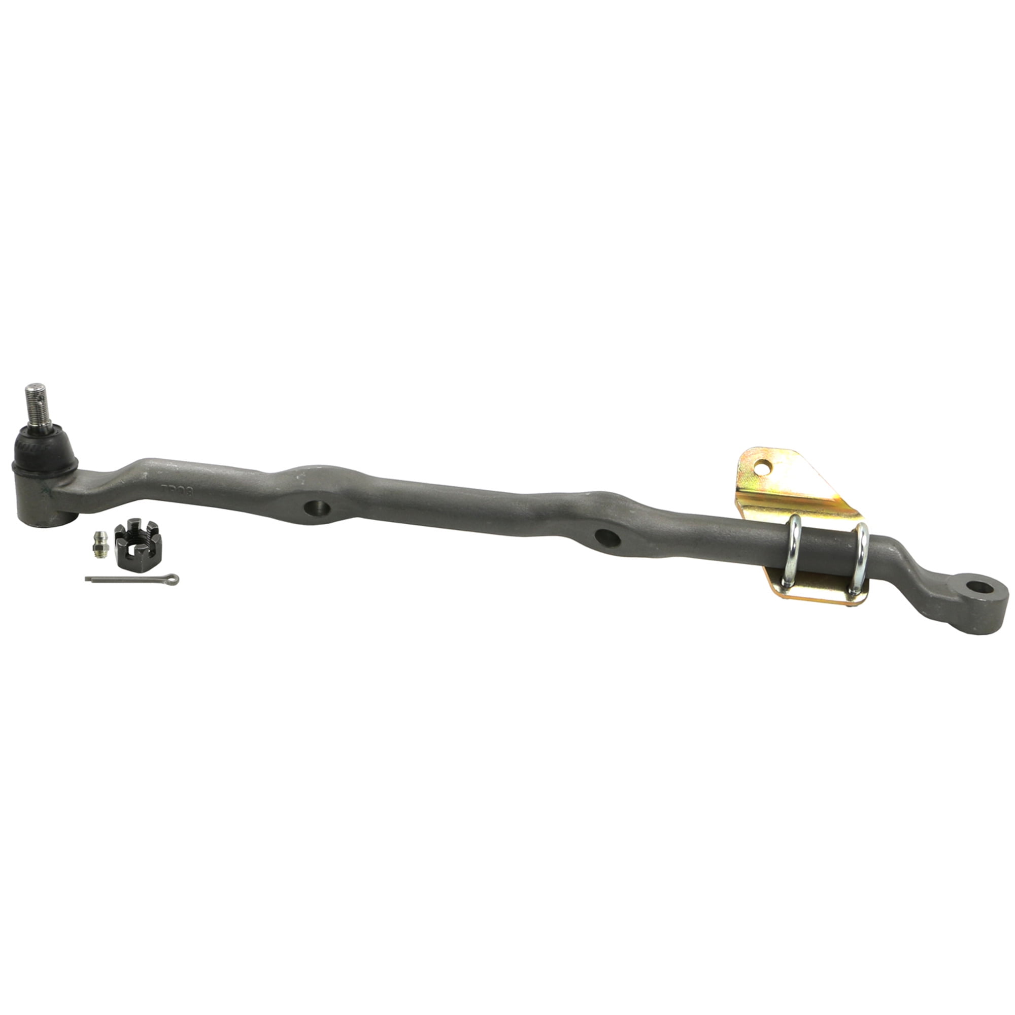 Ford F250 Steering Center Link