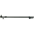 MOOG DS300040 Drag Link Fits select: 2011-2016 FORD F250, 2011-2016 ...