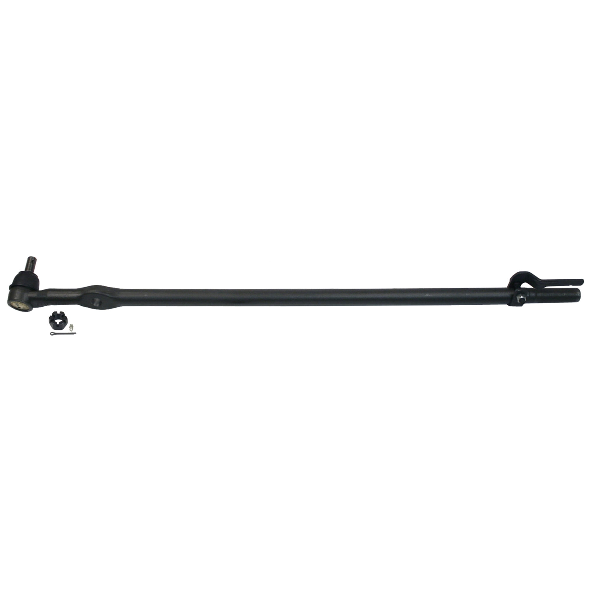 MOOG DS300041 Drag Link - Walmart.com