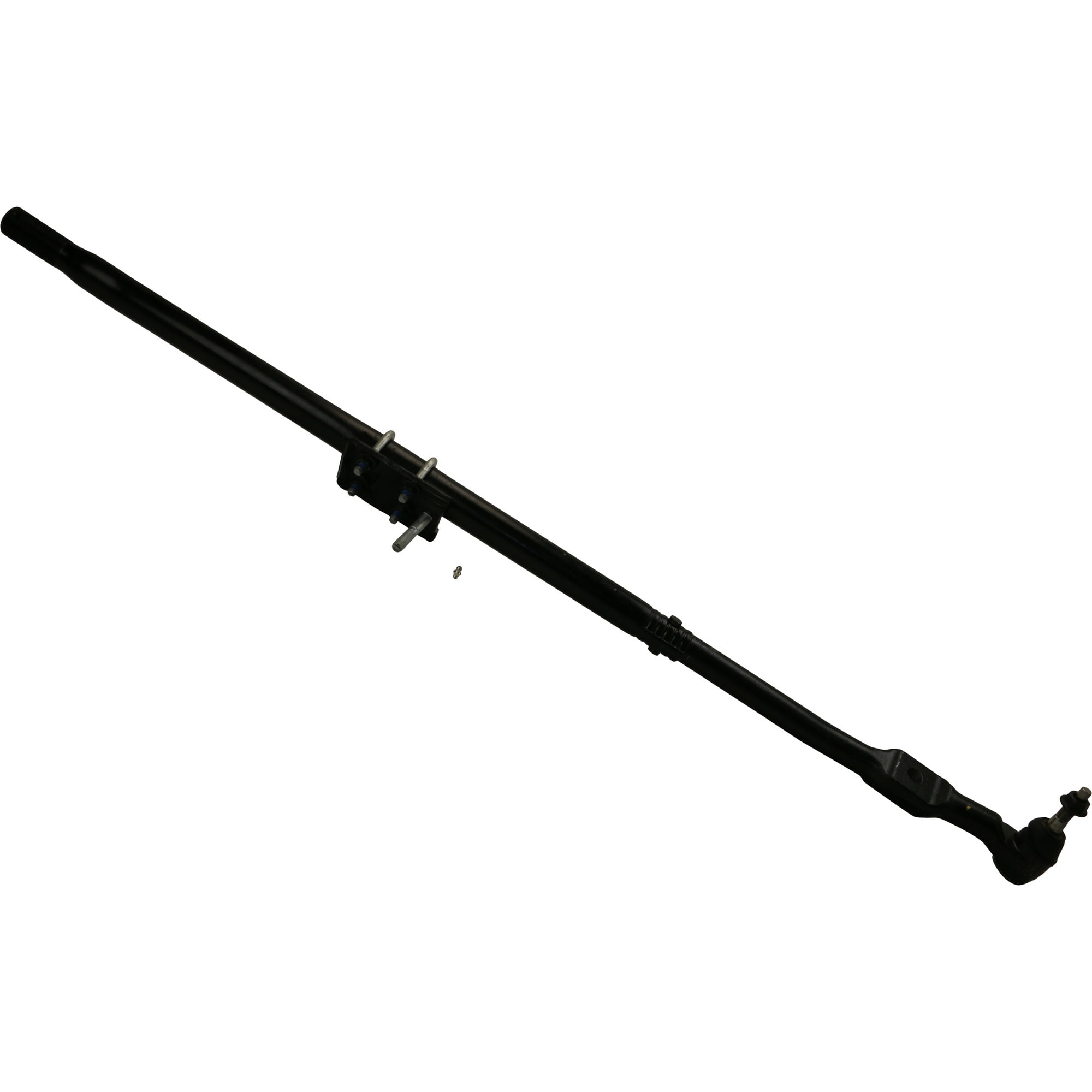 MOOG DS300044 Tie Rod End Fits select: 2008 DODGE RAM 1500, 2003-2012 ...