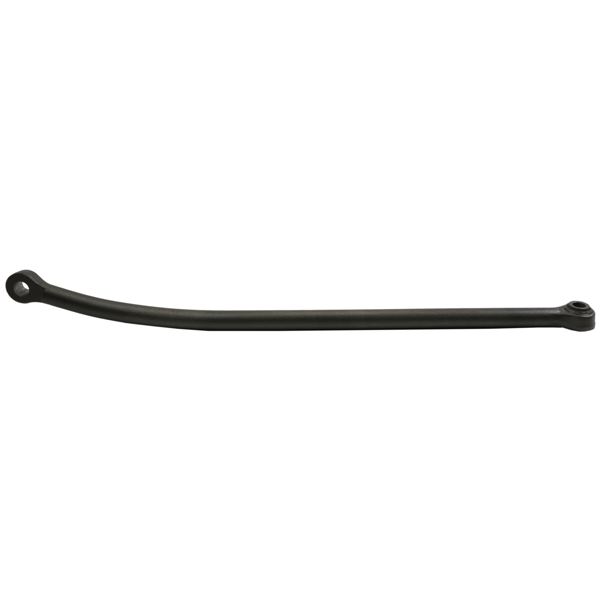 Ford F250 Suspension Track Bar