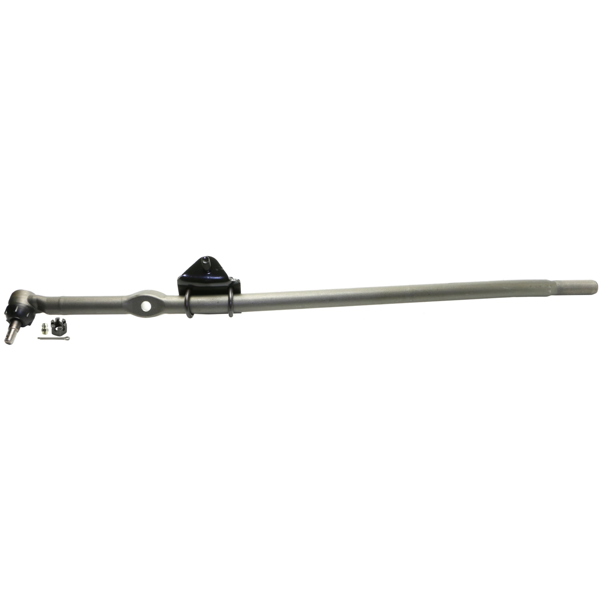 MOOG DS300055 Drag Link - Walmart.com