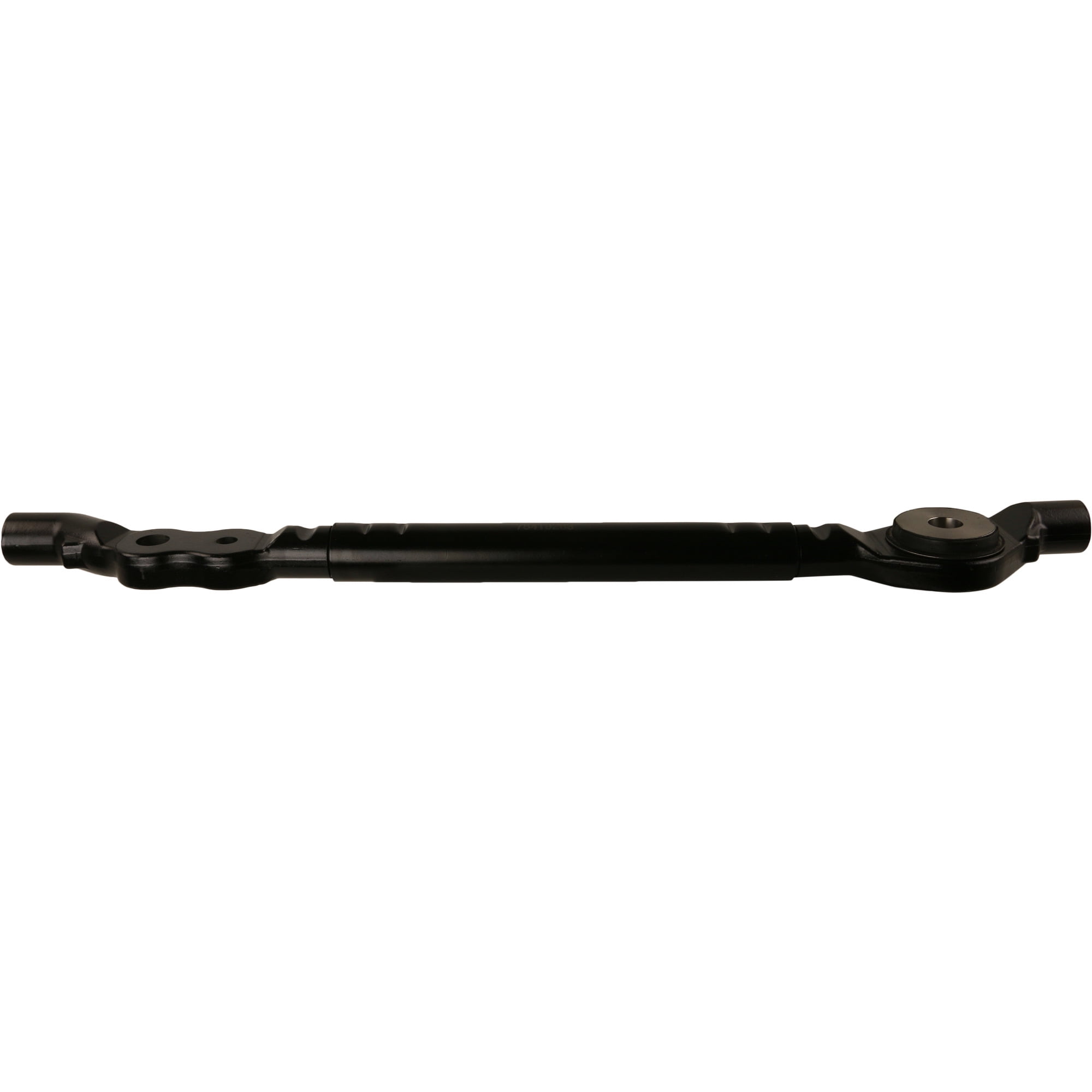 MOOG DS300082 Center Link Fits select: 2011-2021 CHEVROLET SILVERADO ...