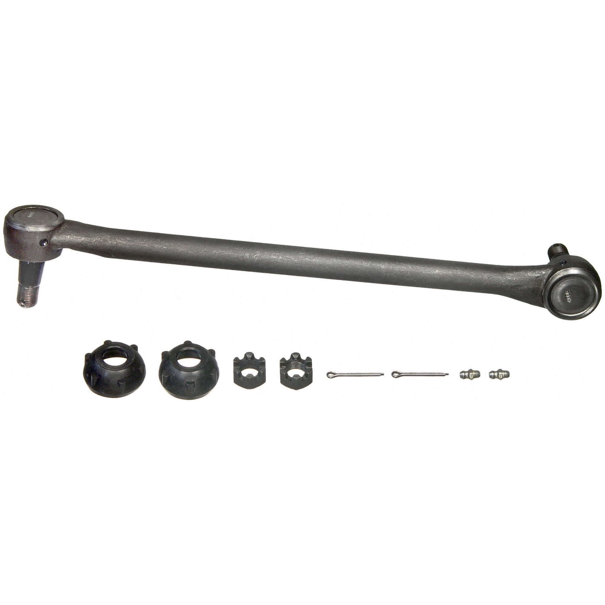 MOOG DS584 Drag Link - Walmart.com