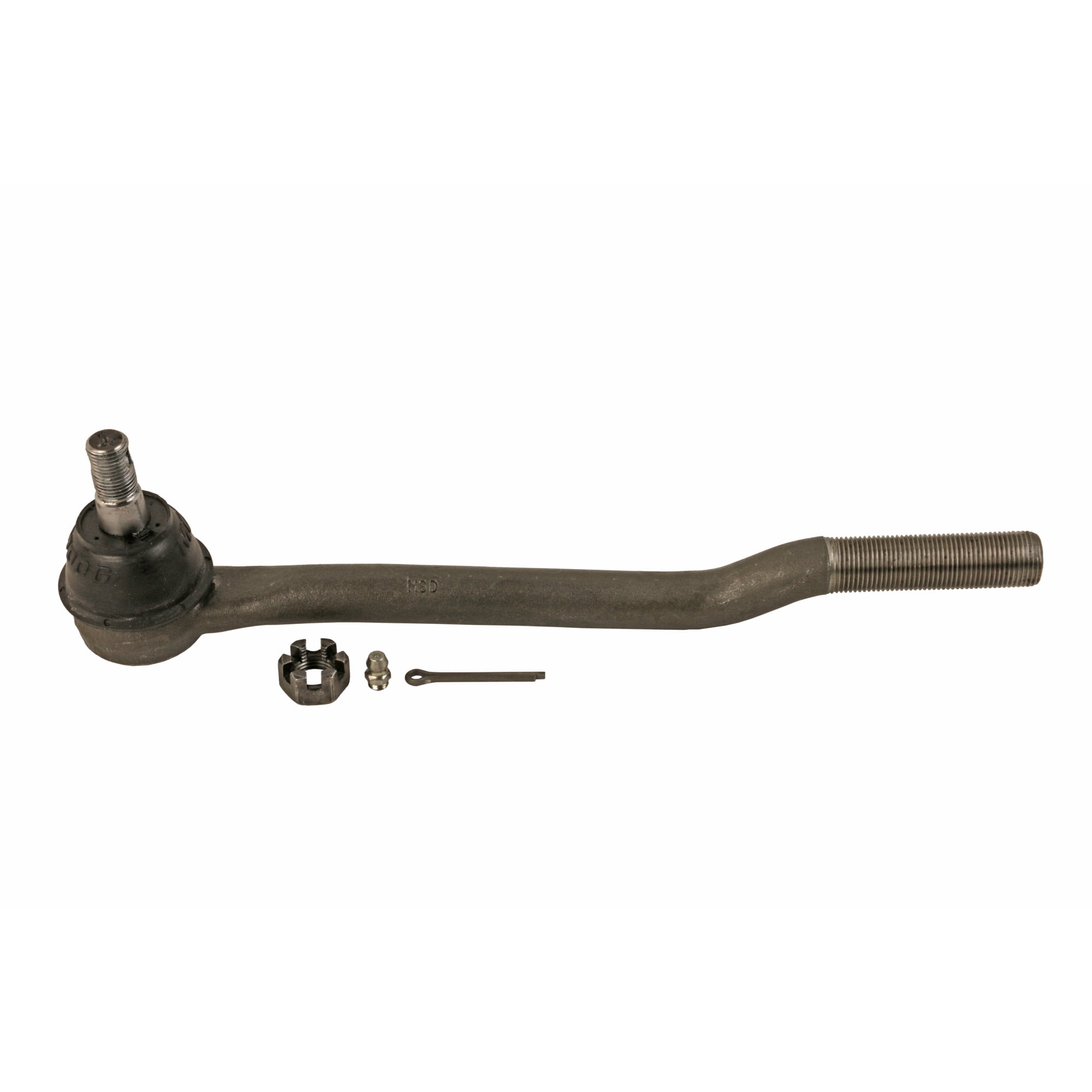 MOOG DS791 Tie Rod End Fits select: 1971-1973 FORD MUSTANG, 1970-1971 ...