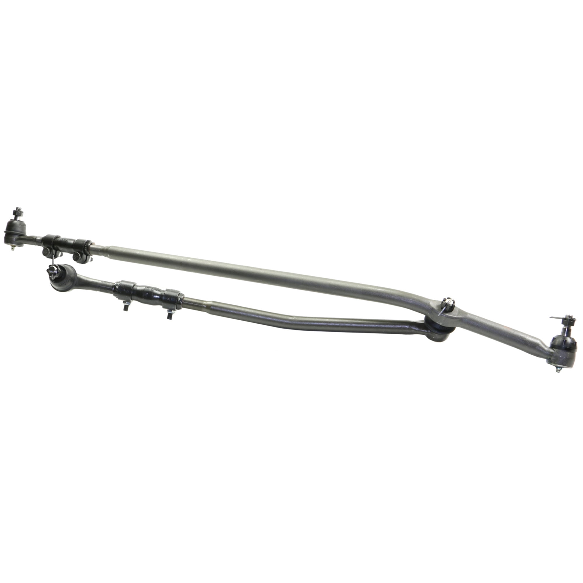 MOOG DS800983A Steering Linkage Assembly Fits select: 1992-2005 FORD ...