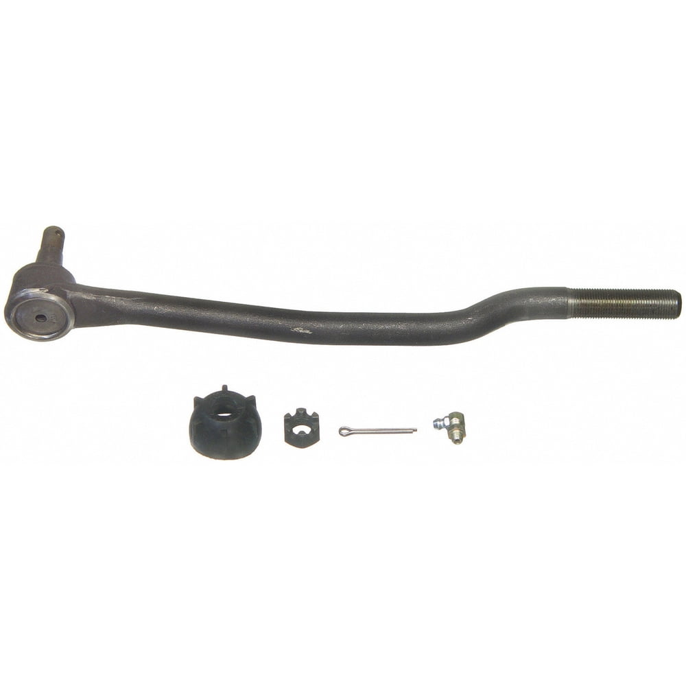 MOOG DS820 Steering Tie Rod End Fits select: 1973-1979 FORD LTD, 1974 ...