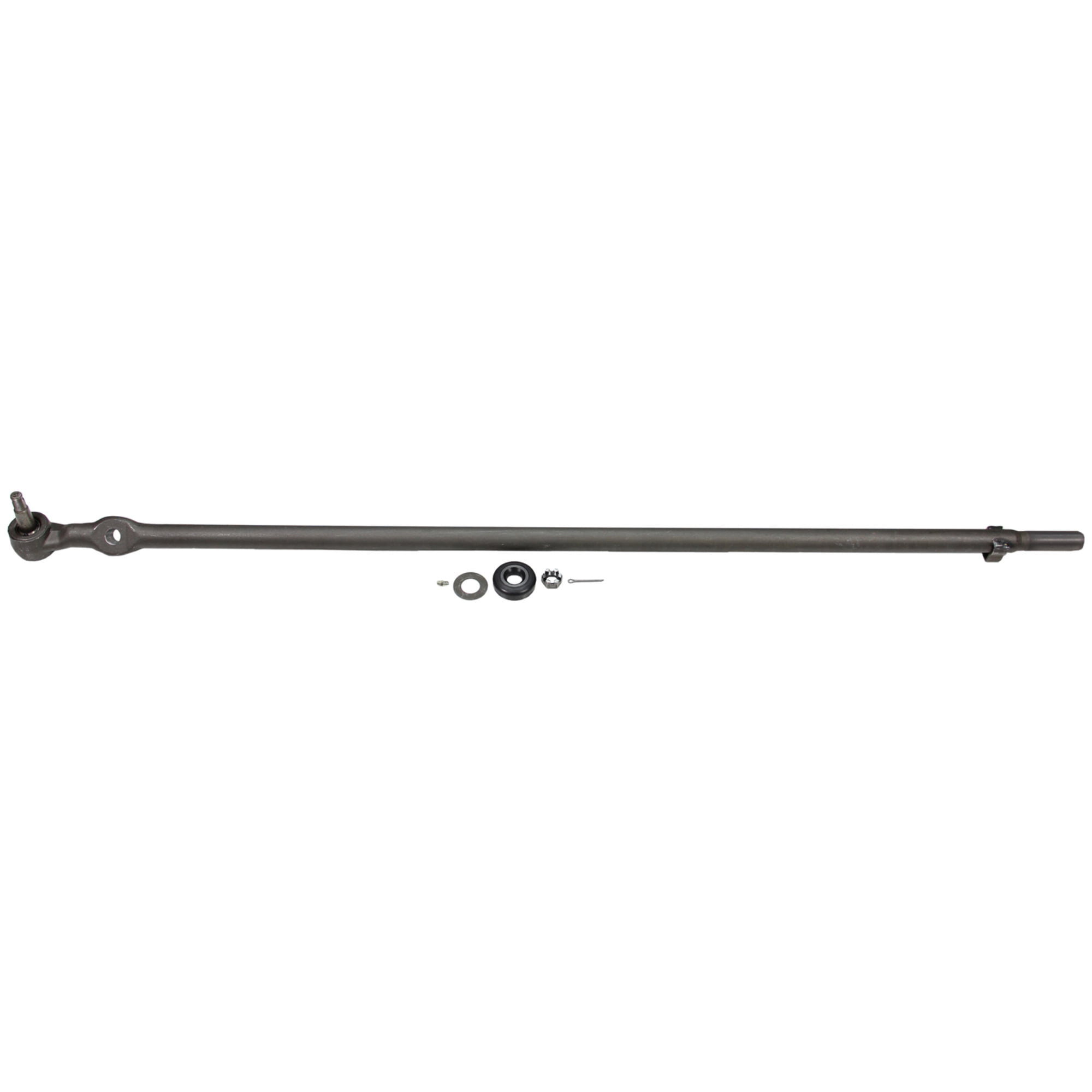 MOOG DS922 Tie Rod End Fits select: 1978-1979 FORD F150, 1978-1979 FORD ...