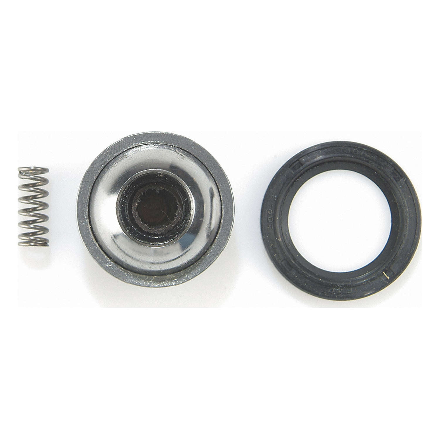 MOOG Double Cardan CV Ball Kit Fits select: 1983-1994 TOYOTA PICKUP ...