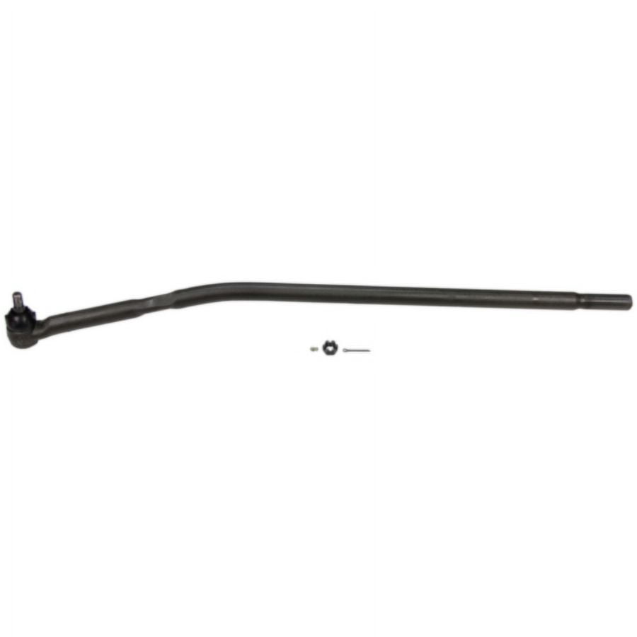 MOOG Drag Link Fits select: 1992-2019,2021-2022 FORD ECONOLINE ...