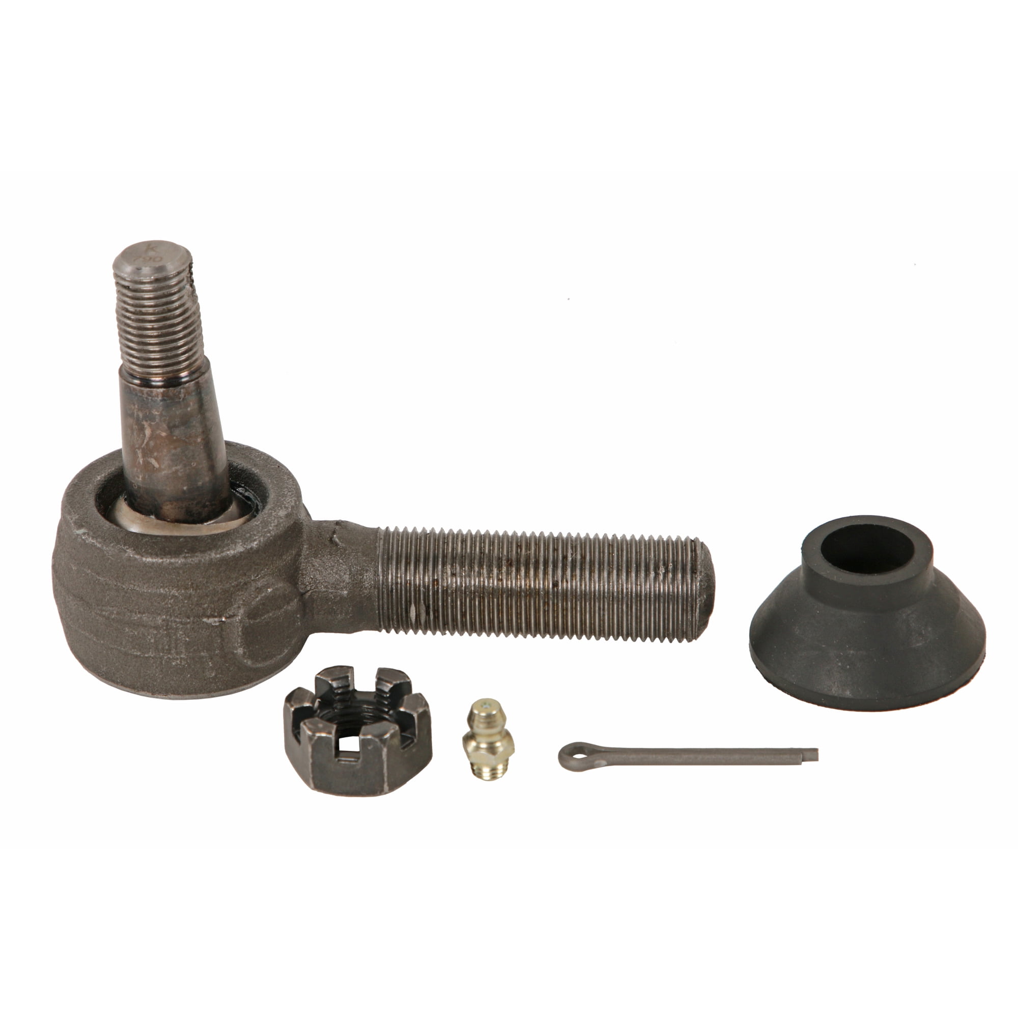 Steering Tie Rod End - Walmart.com