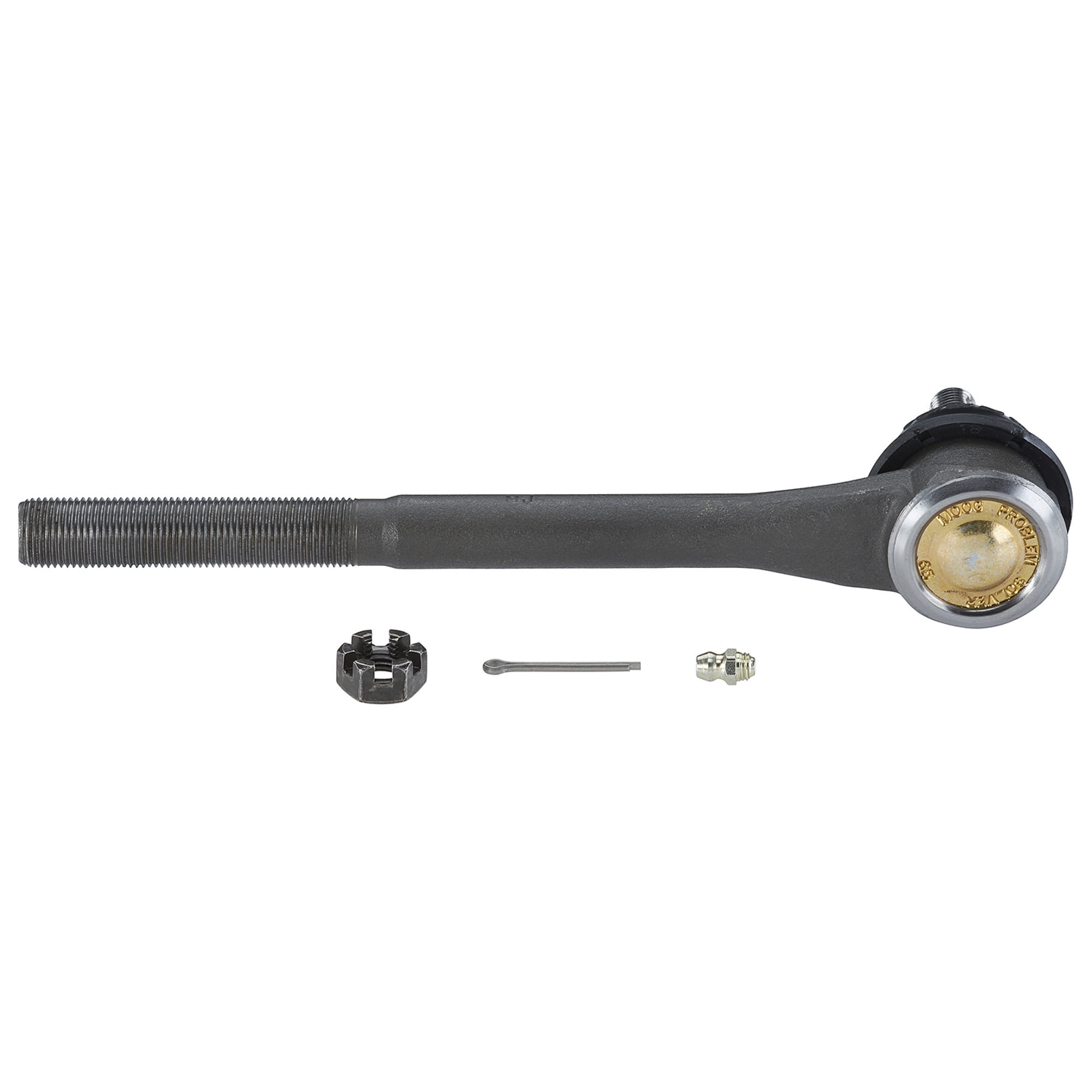 MOOG ES2227RL Tie Rod End Fits select: 1982-1992 CHEVROLET CAMARO, 1982 ...