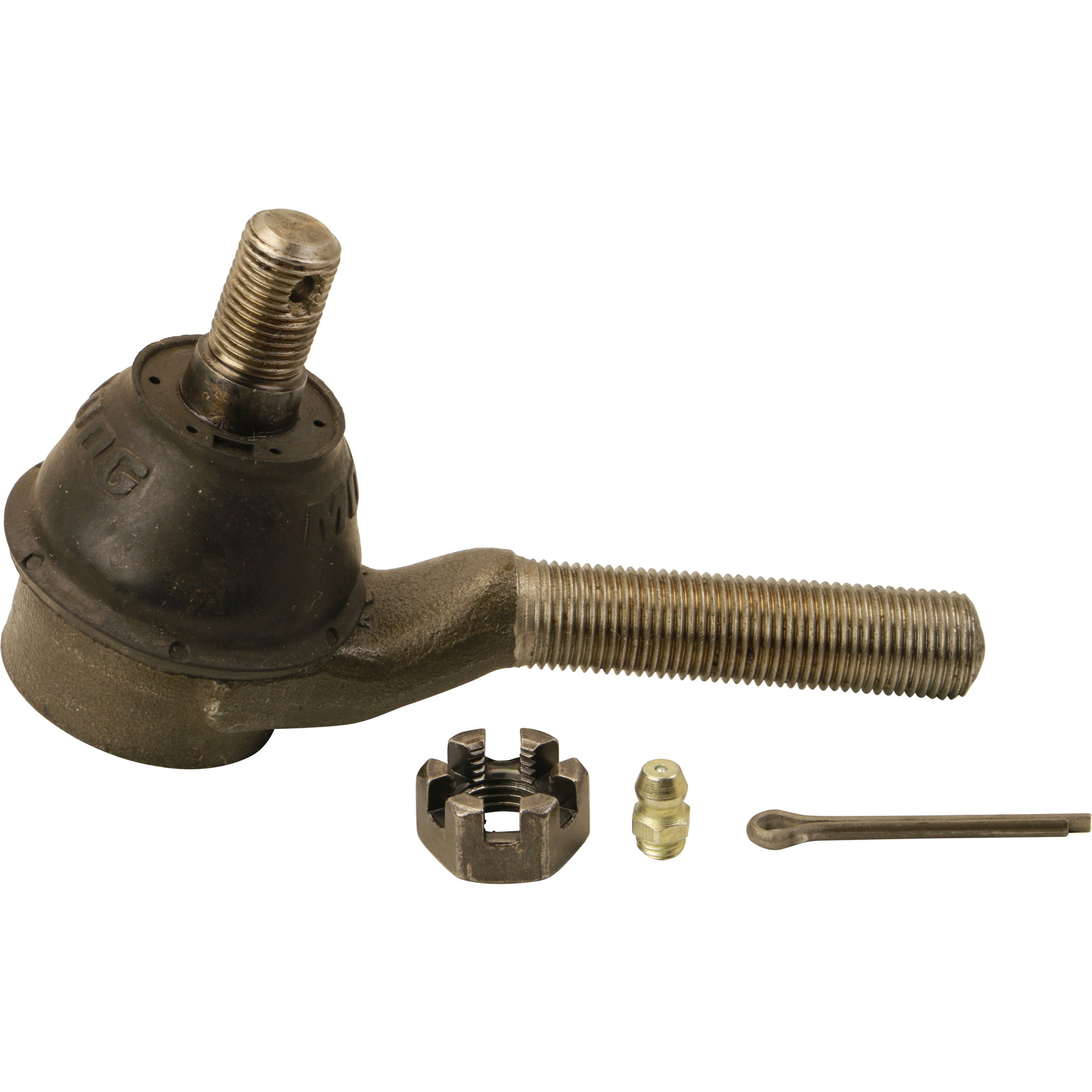 MOOG ES319R Tie Rod End Fits select: 1968-1969 PLYMOUTH SATTELITE, 1966 ...