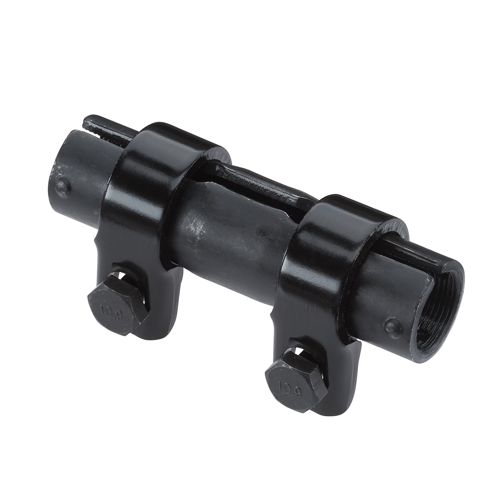 MOOG ES3426S Tie Rod End Adjusting Sleeve - Walmart.com
