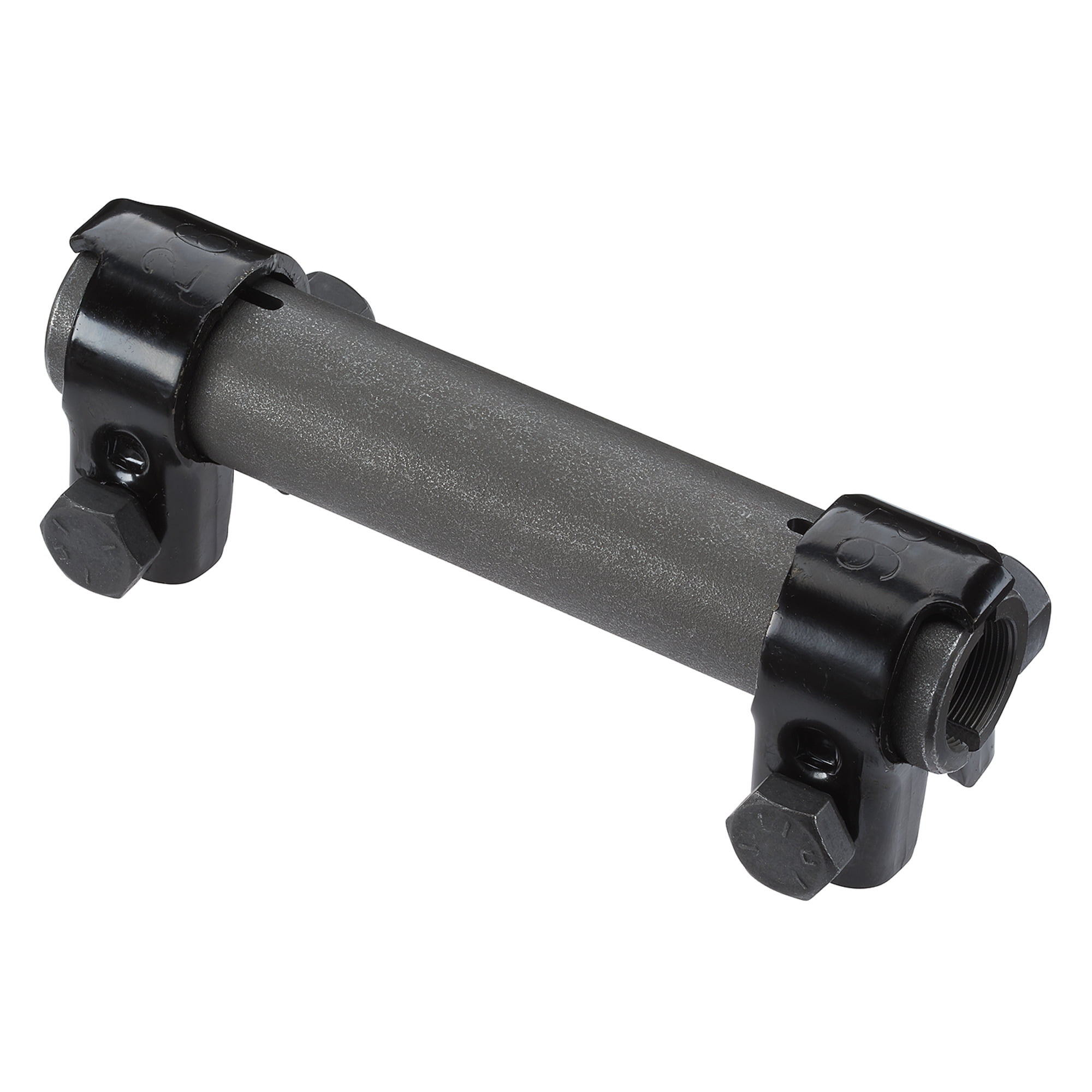 MOOG ES3498S Tie Rod End Adjusting Sleeve - Walmart.com