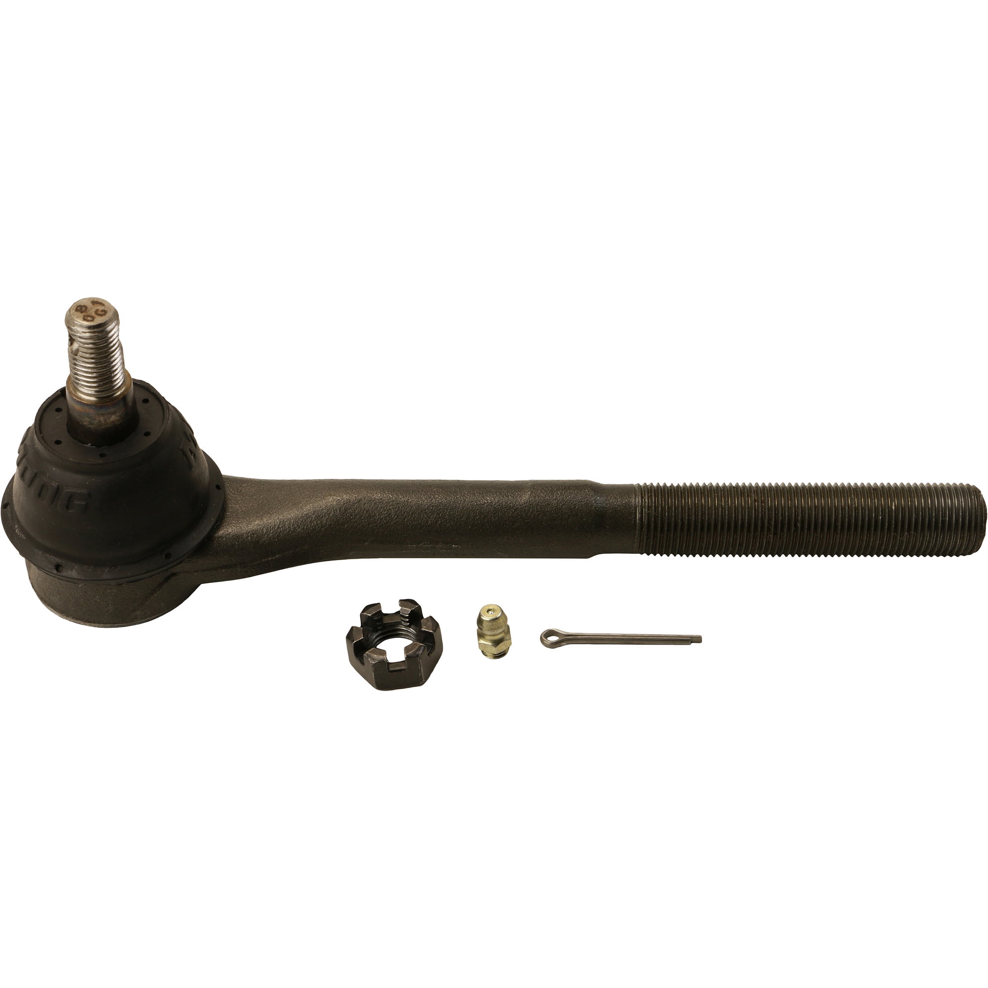 MOOG ES350L Tie Rod End - Walmart.com