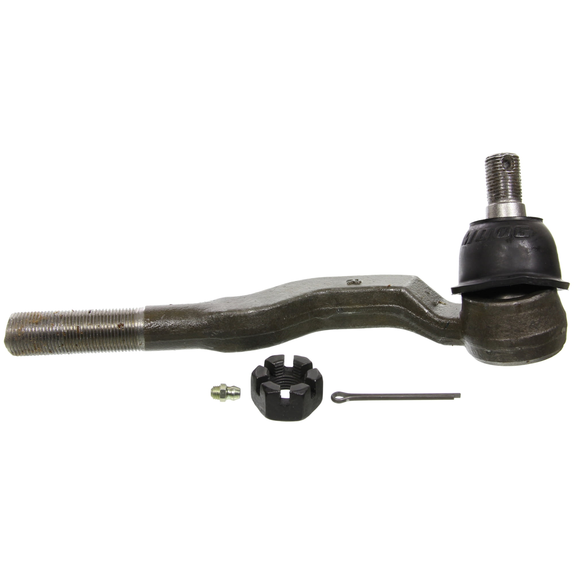 MOOG ES3545 Tie Rod End - Walmart.com