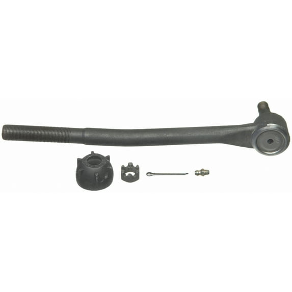 MOOG ES387L Tie Rod End Fits select: 1970 FORD MUSTANG, 1970-1974 FORD ...