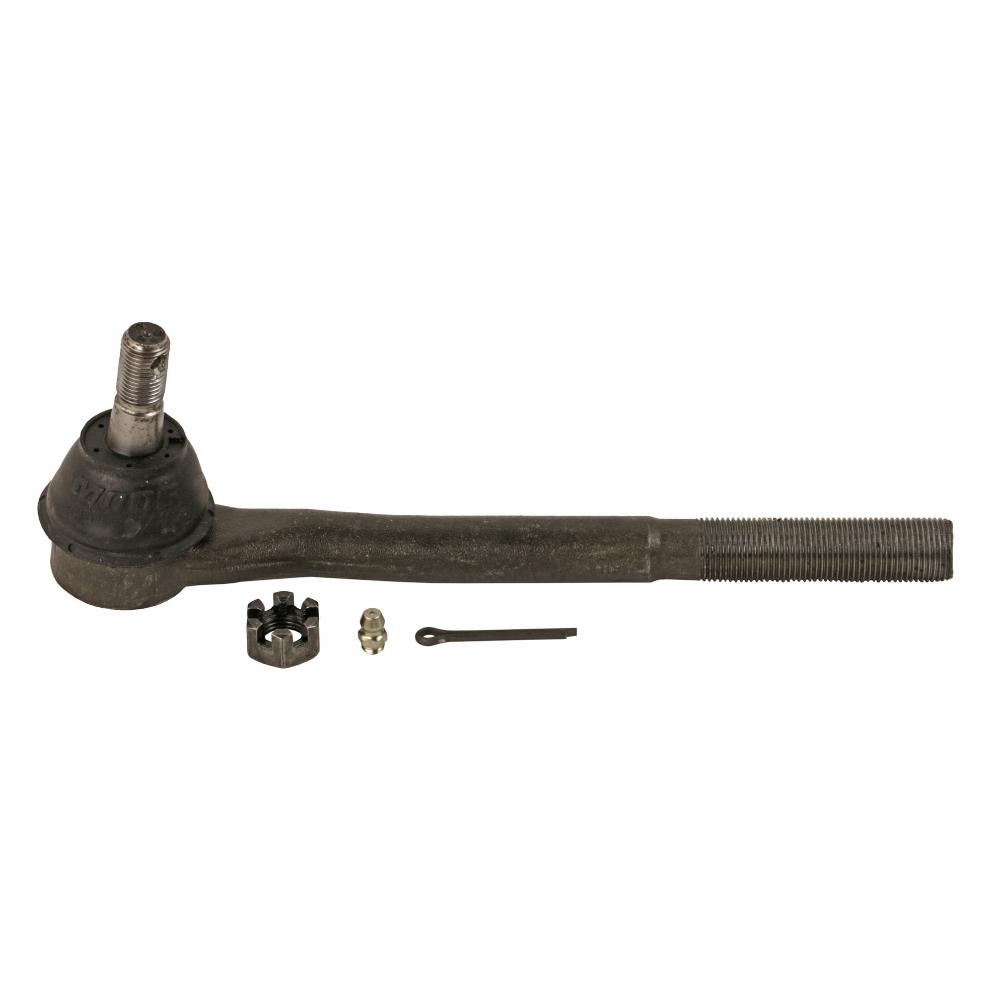 MOOG ES403R Tie Rod End Fits select: 1971-1976 CHEVROLET IMPALA, 1971 ...