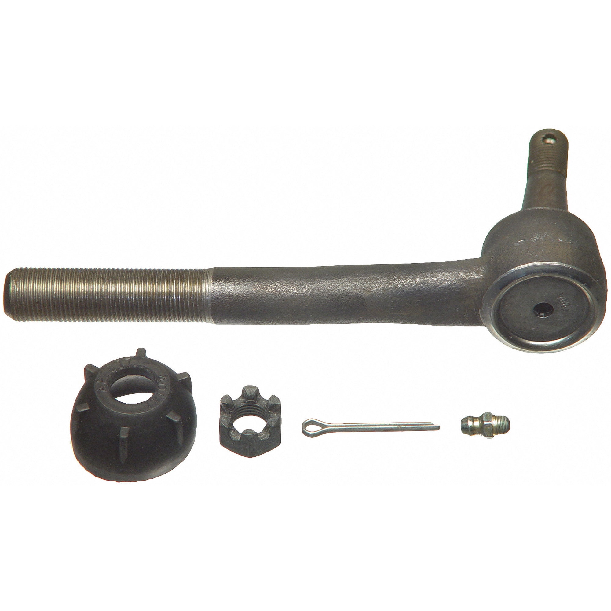 MOOG Tie Rod End for 1971-1972 Chevrolet C10 Blazer GMC C1500 Jimmy ...