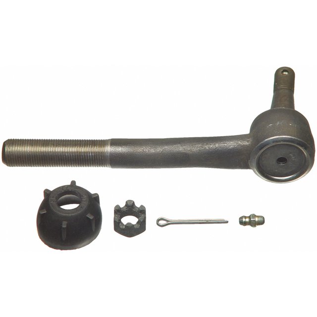 MOOG Tie Rod End for 1971-1972 Chevrolet C10 Blazer GMC C1500 Jimmy ...