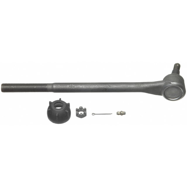 MOOG ES597 Tie Rod End - Walmart Business Supplies
