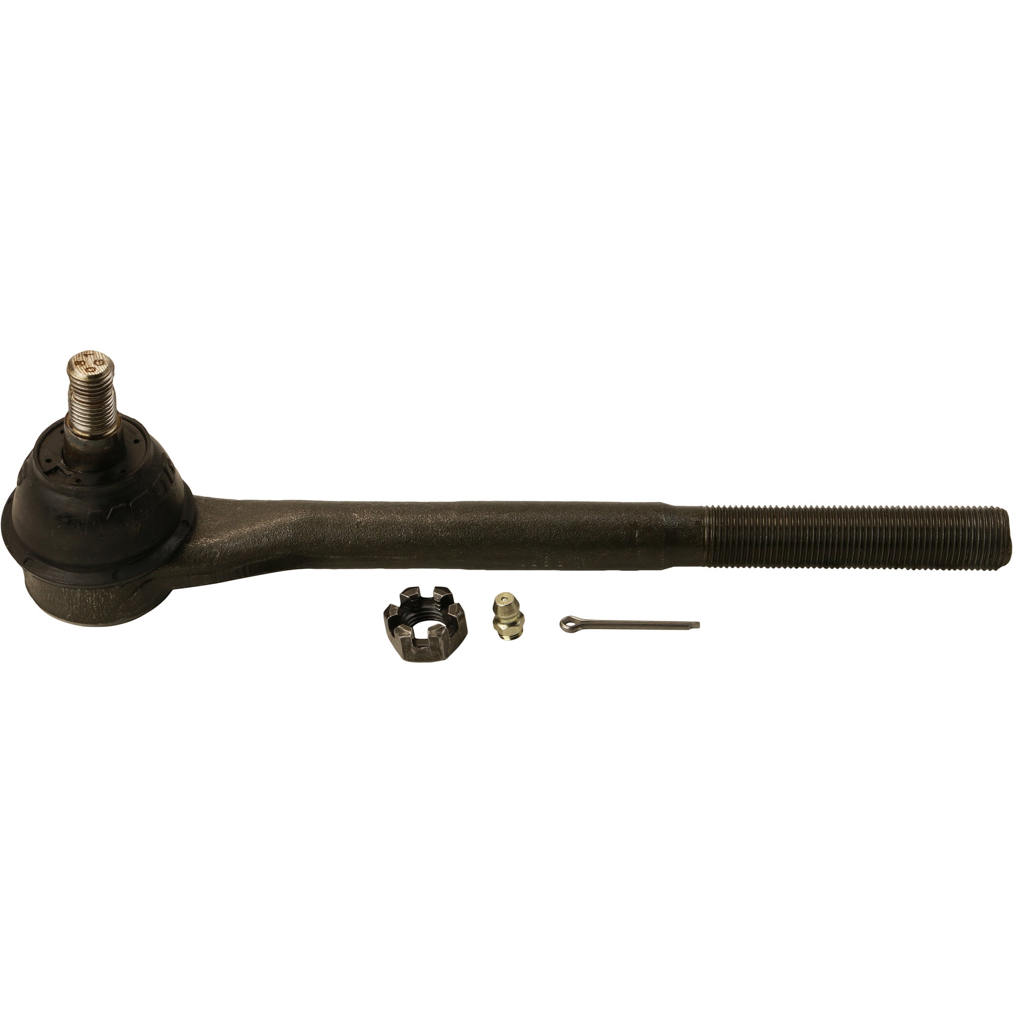 MOOG ES681N Tie Rod End Fits select: 1967-1969 CHEVROLET CAMARO, 1970 ...
