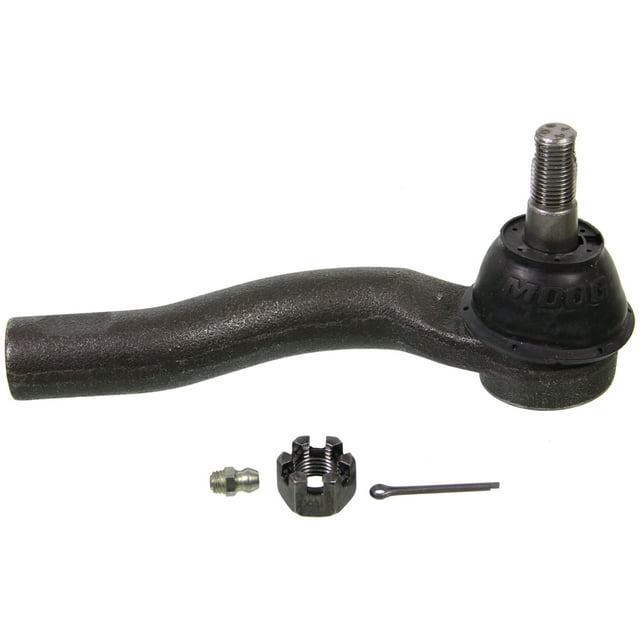 MOOG ES800101 Tie Rod End Fits select: 2006-2009 FORD FUSION, 2007-2012 ...