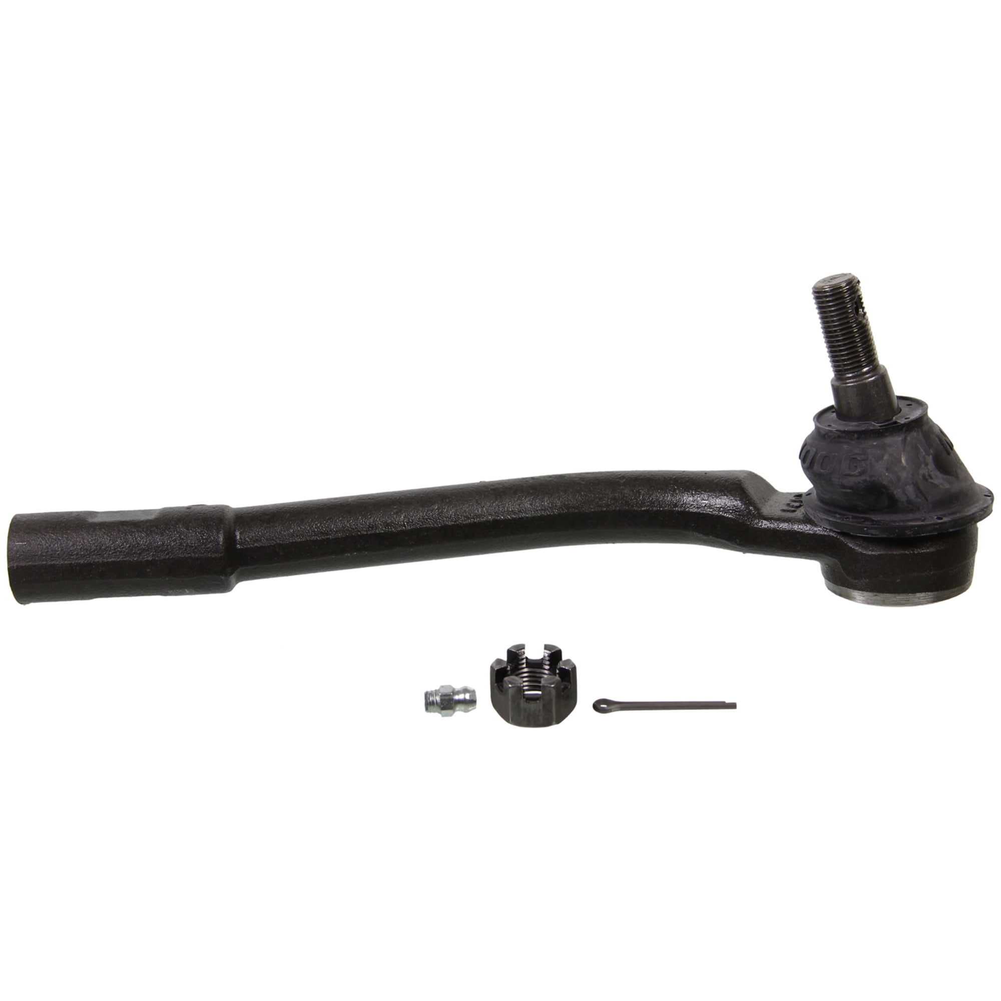 MOOG ES800371 Tie Rod End - Walmart.com