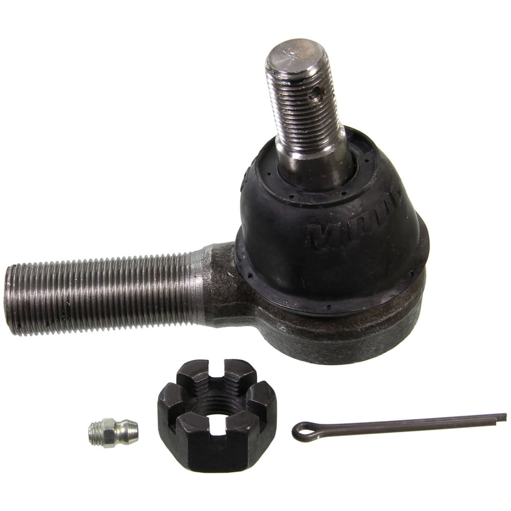 MOOG ES800744 Tie Rod End - Walmart.com