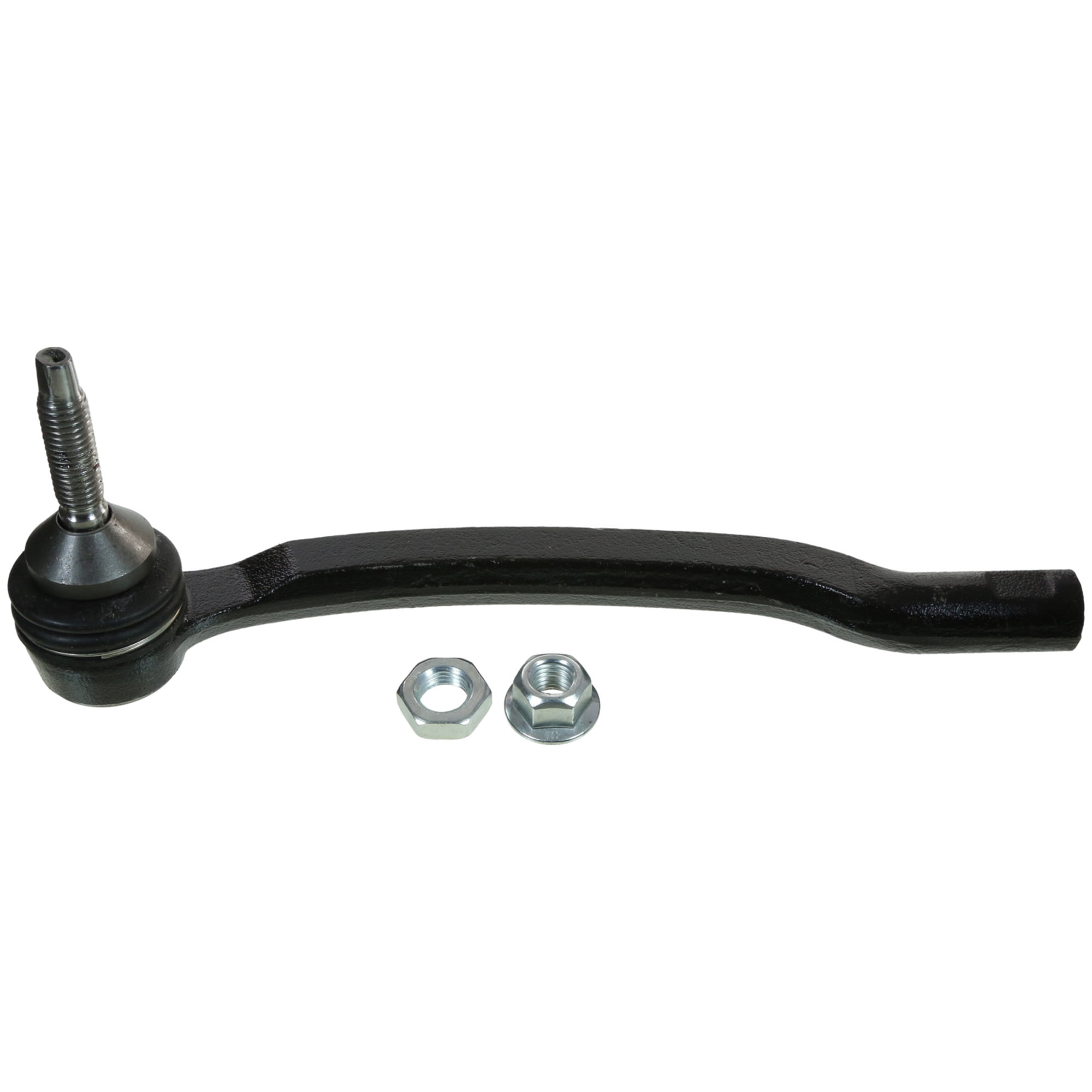 Volvo Xc90 Steering Tie Rod End