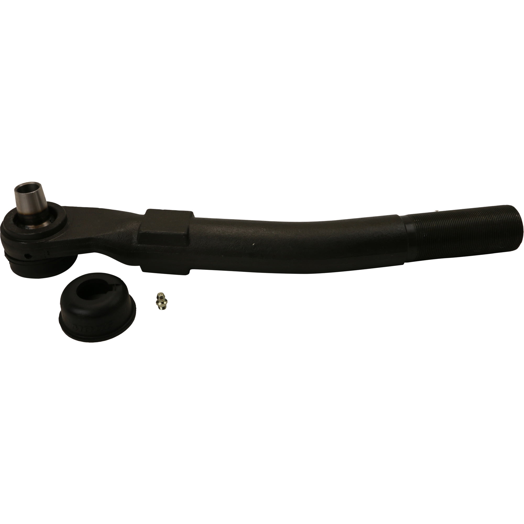 MOOG ES800880 Tie Rod End - Walmart.com