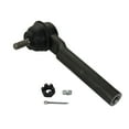 MOOG ES800953 Tie Rod End Fits select: 2012-2019 FIAT 500 - Walmart.com