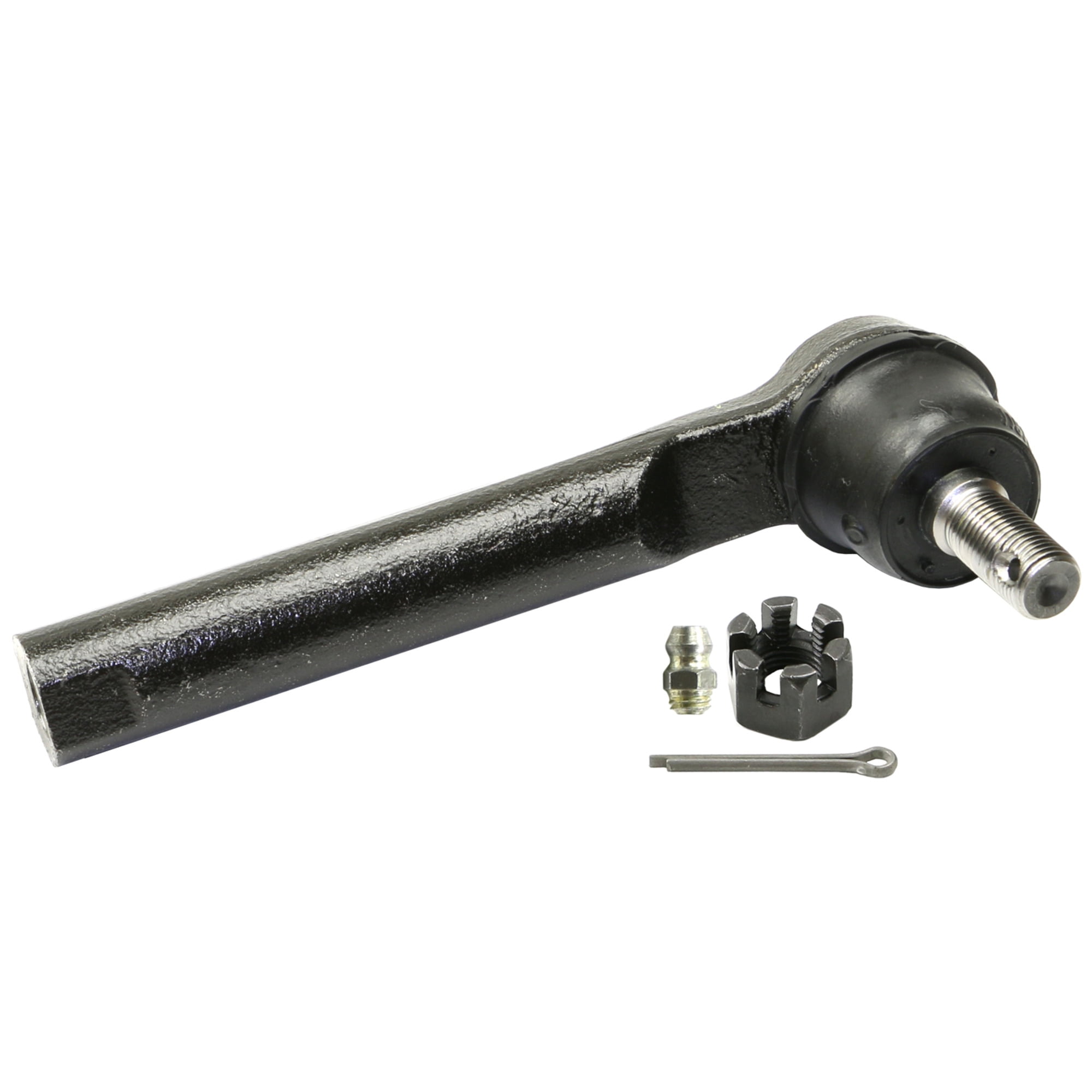 MOOG ES801172 Tie Rod End - Walmart.com