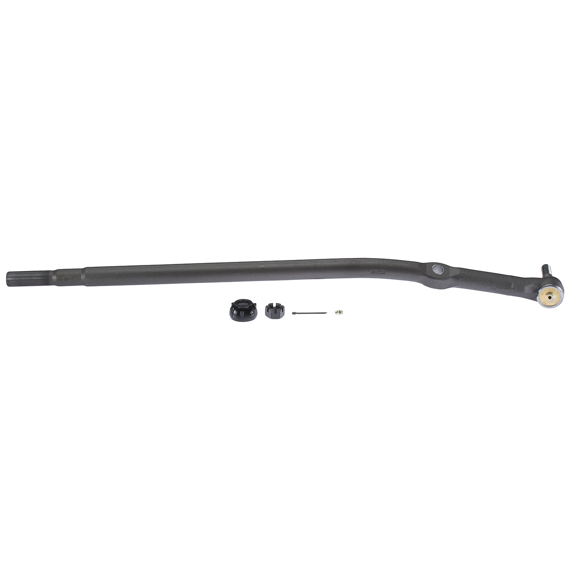 MOOG ES80752 Drag Link Fits select: 2005-2007 FORD F250, 2005-2007 FORD ...