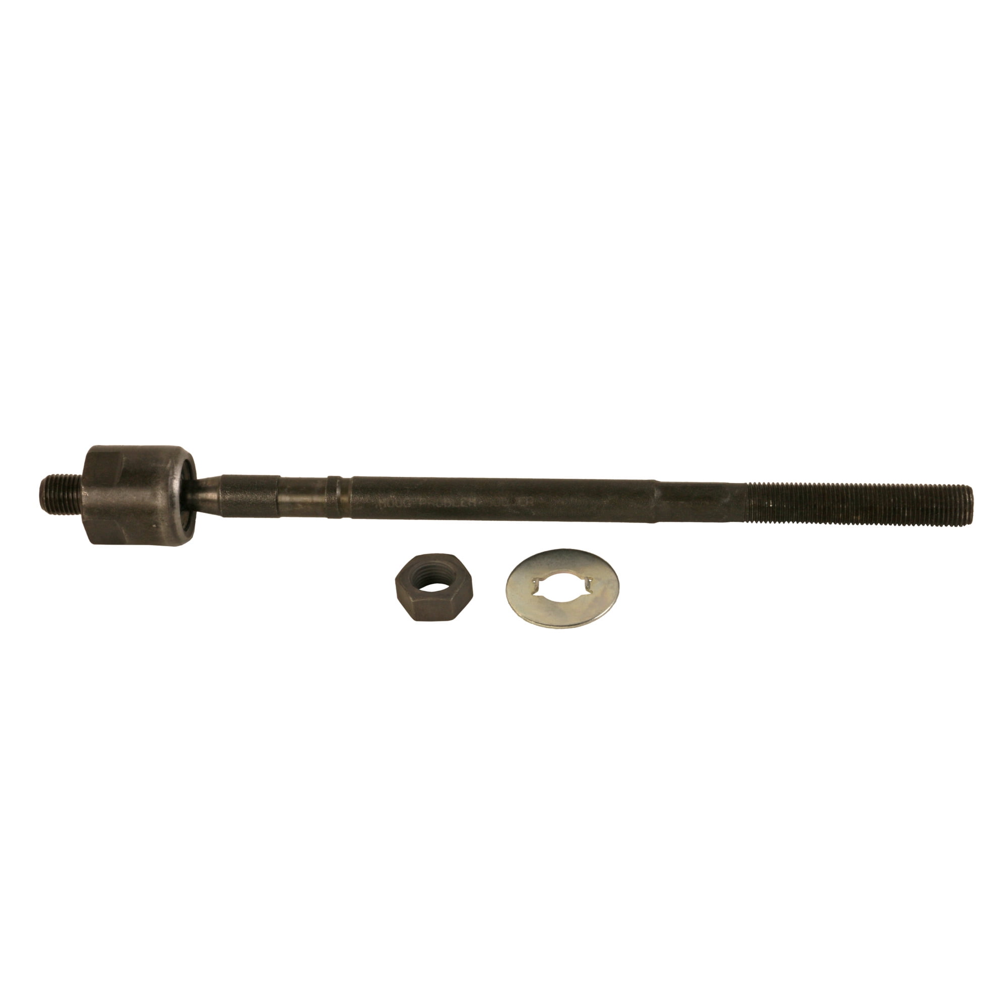 MOOG EV257 Tie Rod End Fits select: 1990-1997 SUBARU LEGACY, 1993-1997 ...