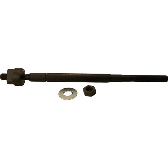 MOOG EV303 Tie Rod End for 1993-2002 Toyota Corolla 1996-2003 Toyota ...