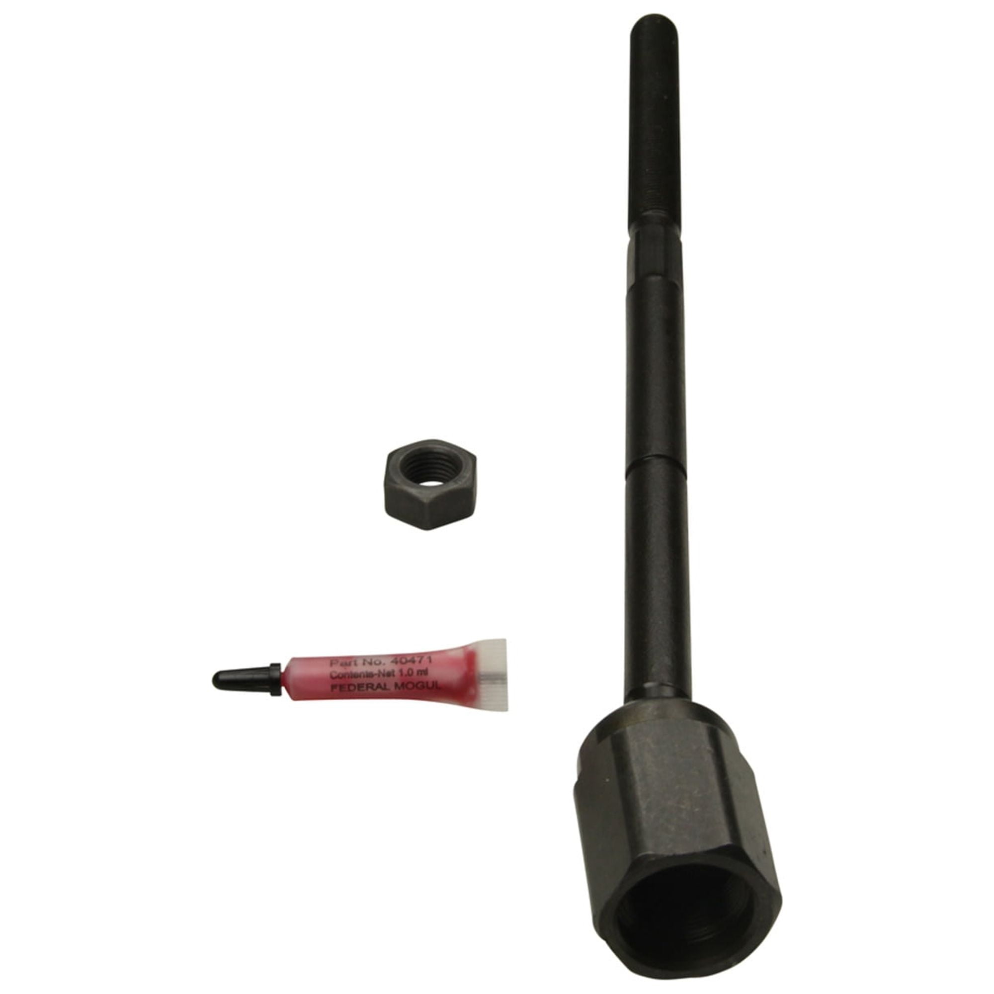 MOOG EV398 Tie Rod End - Walmart.com