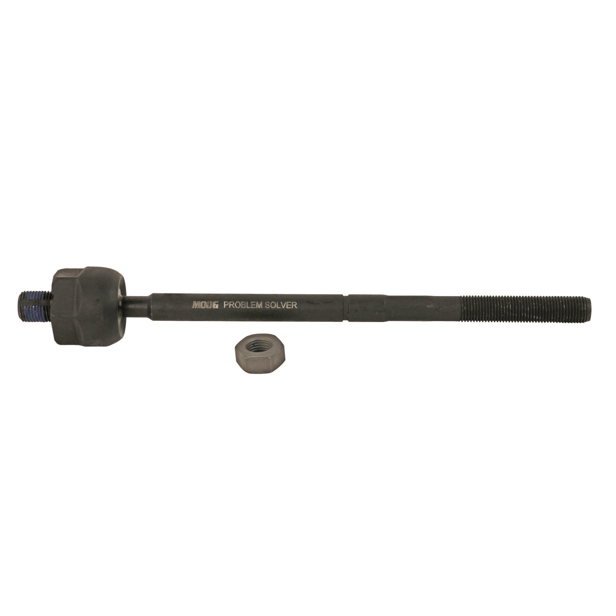 MOOG EV455 Tie Rod End - Walmart.com