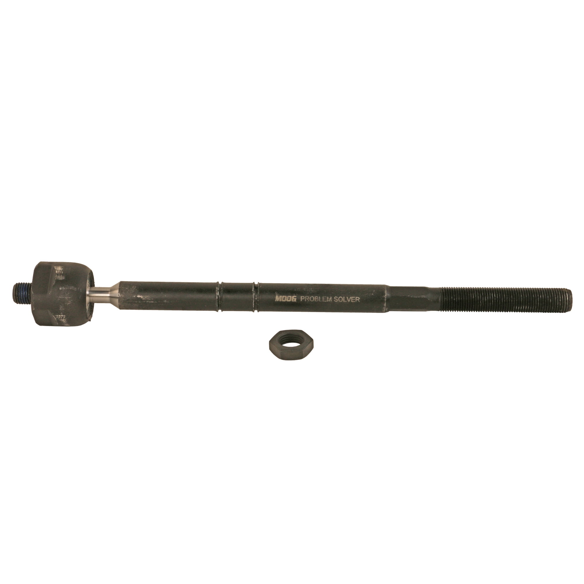 MOOG EV800366 Tie Rod End Fits select: 2008-2009 FORD ESCAPE, 2008-2009 ...