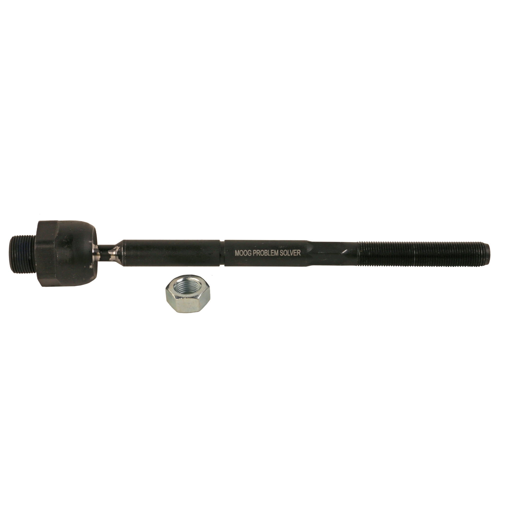 MOOG EV800407 Tie Rod End - Walmart.com