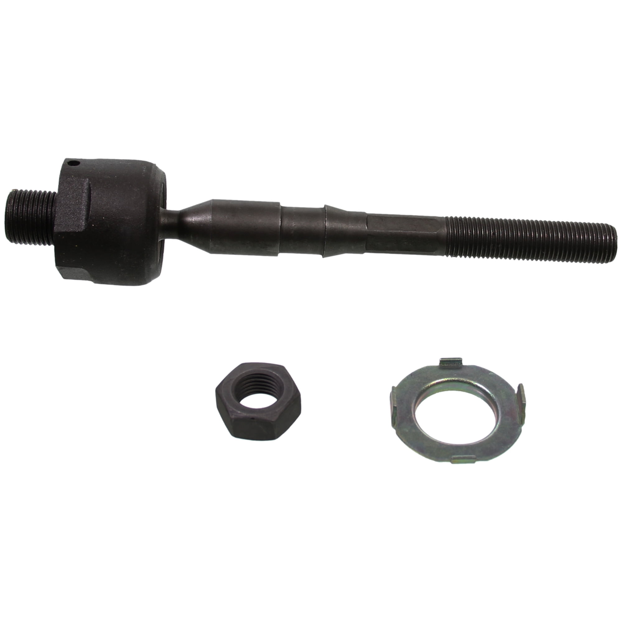MOOG EV800531 Tie Rod End - Walmart.com