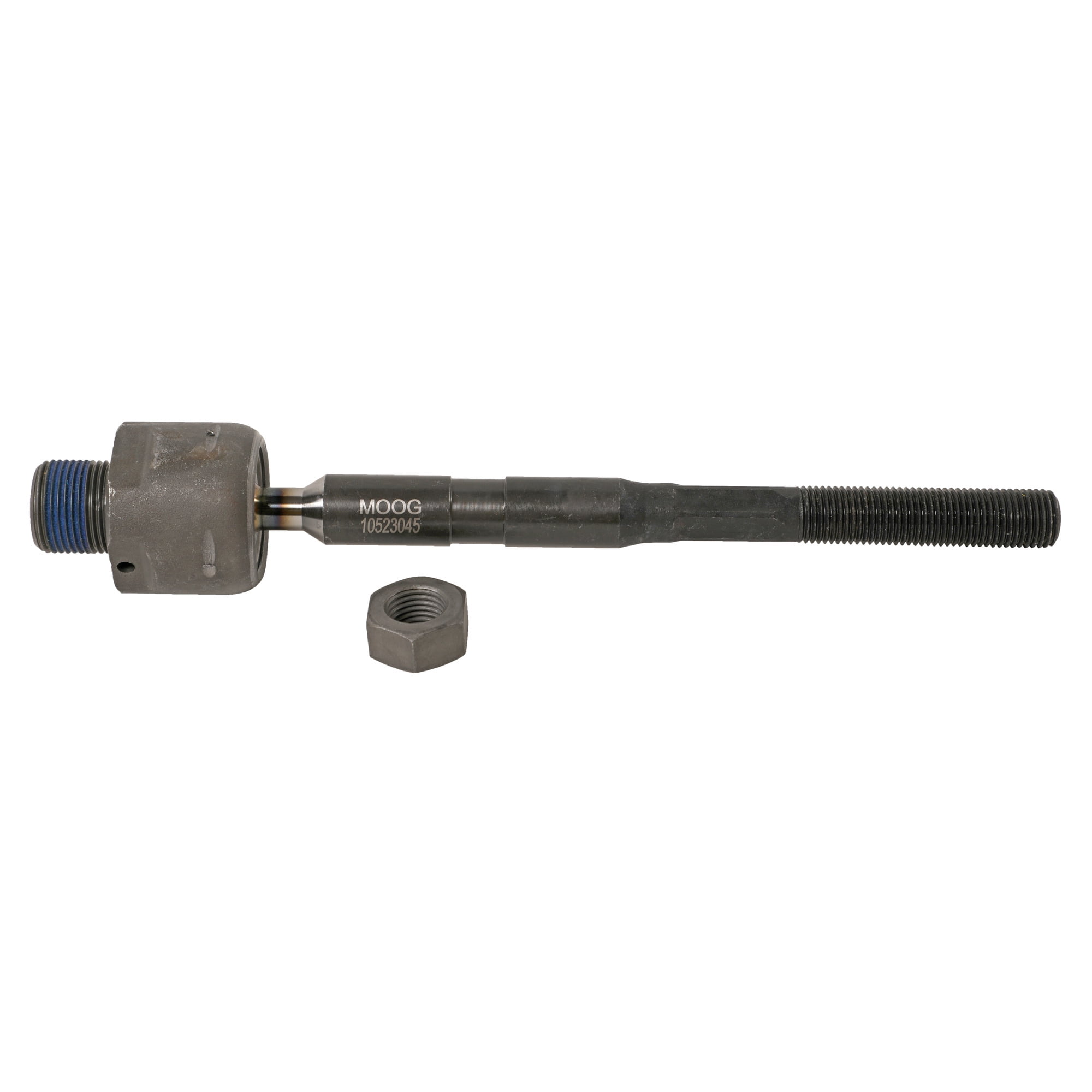 MOOG EV800565 Tie Rod End - Walmart.com