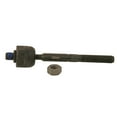 MOOG EV800577 Tie Rod End - Walmart.com