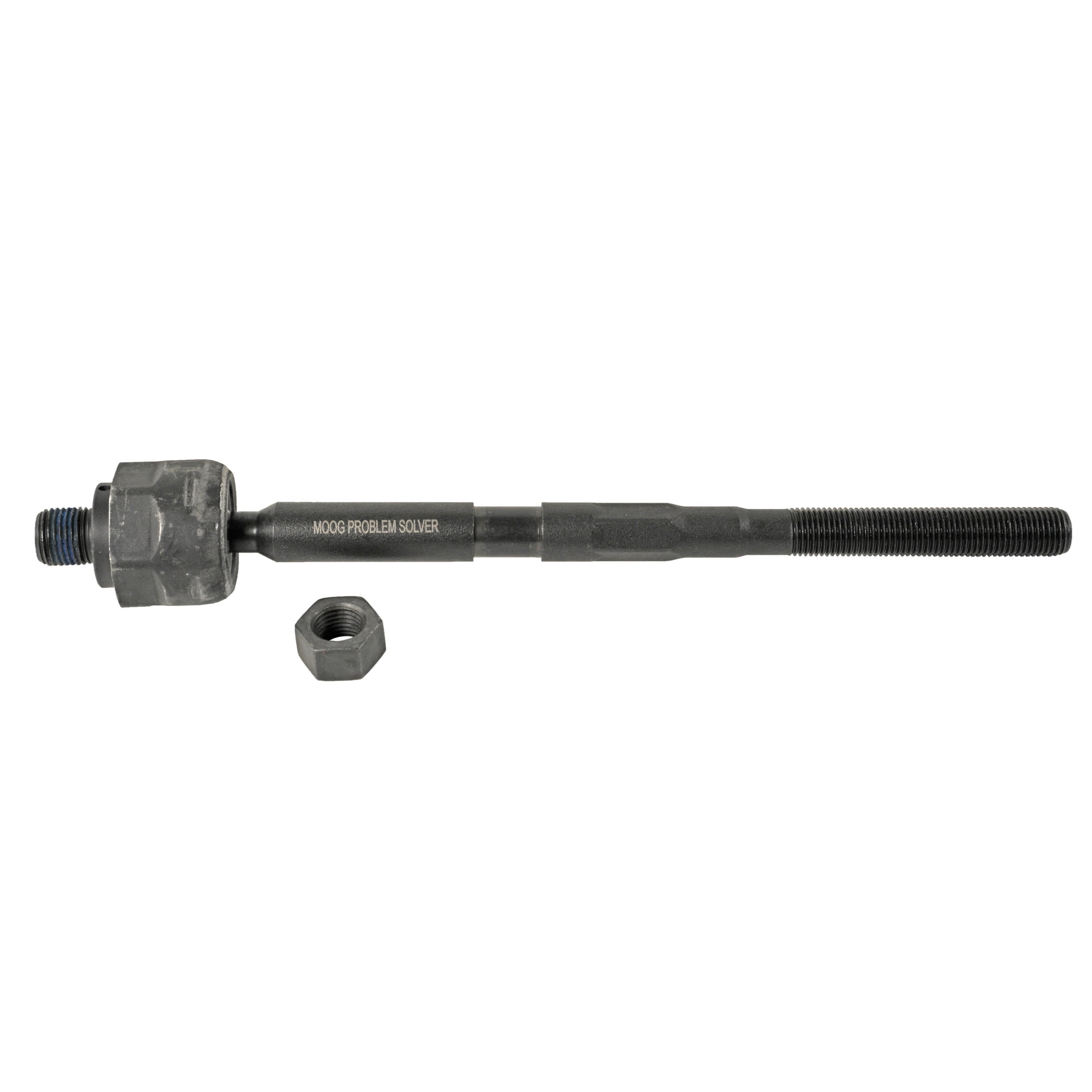 MOOG EV800584 Tie Rod End - Walmart.com