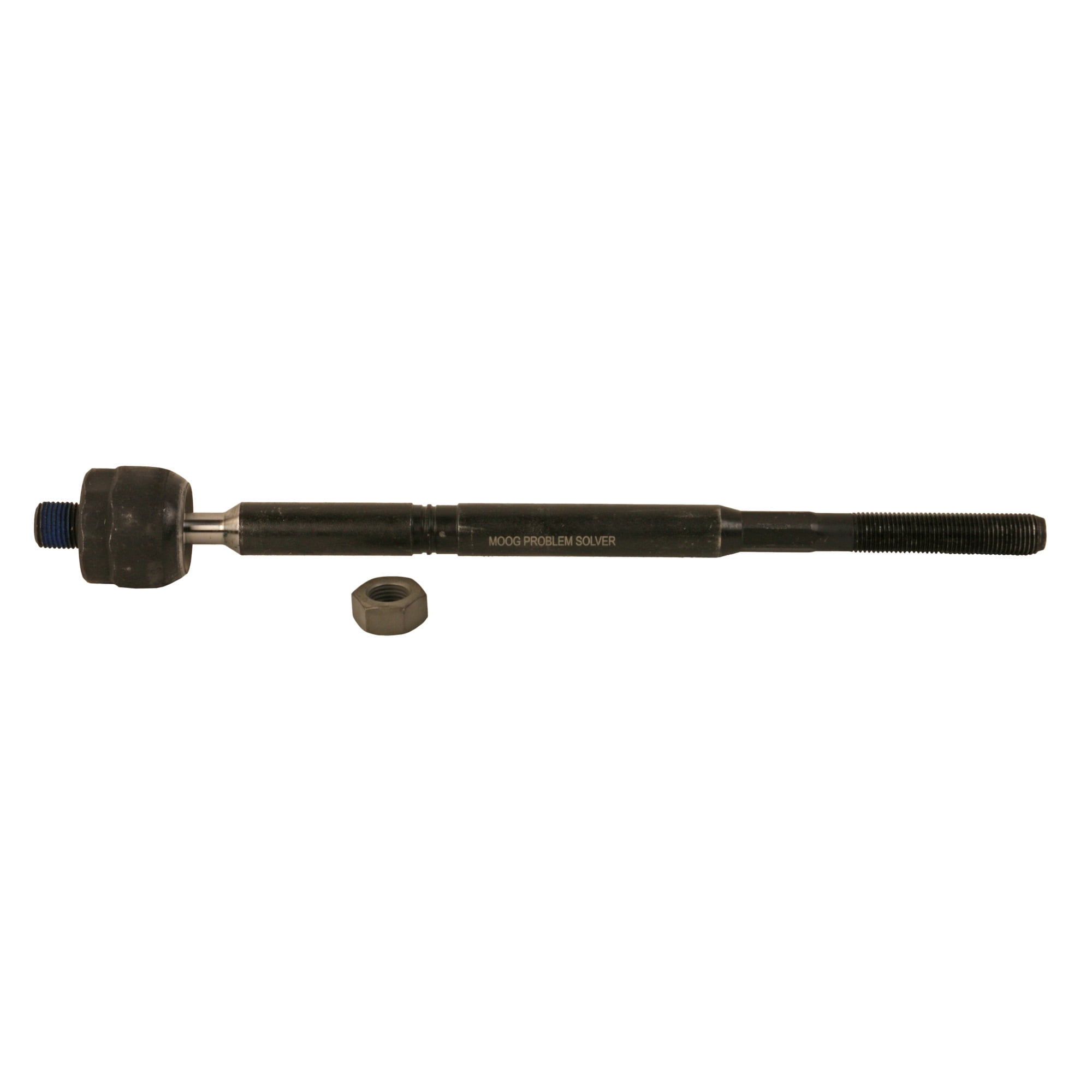 MOOG EV800648 Tie Rod End Fits select: 2010-2017 CHEVROLET EQUINOX ...